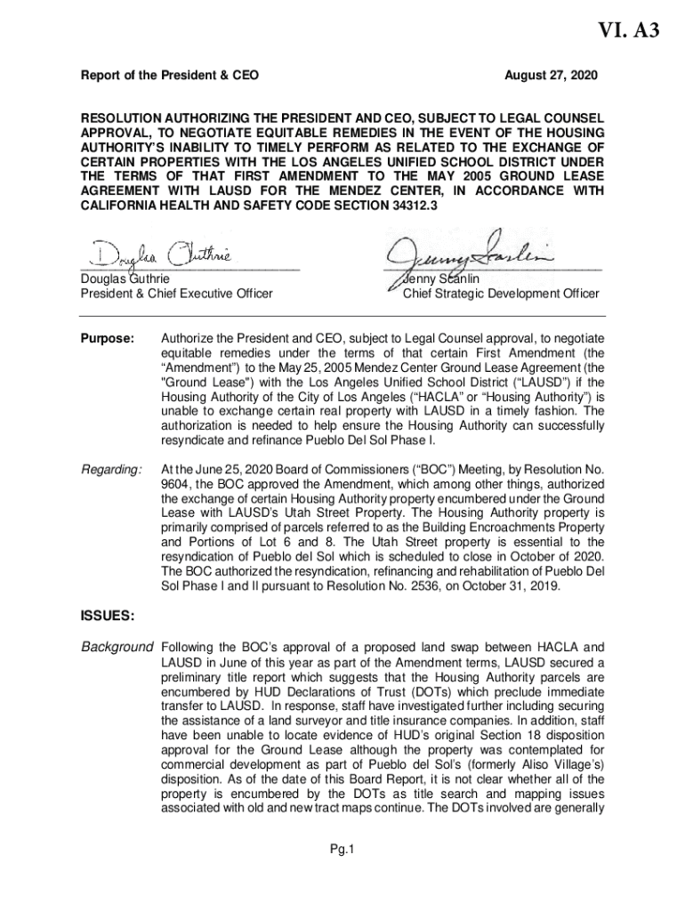 Fillable Online Executive Order On Advancing Racial ... - The White ...