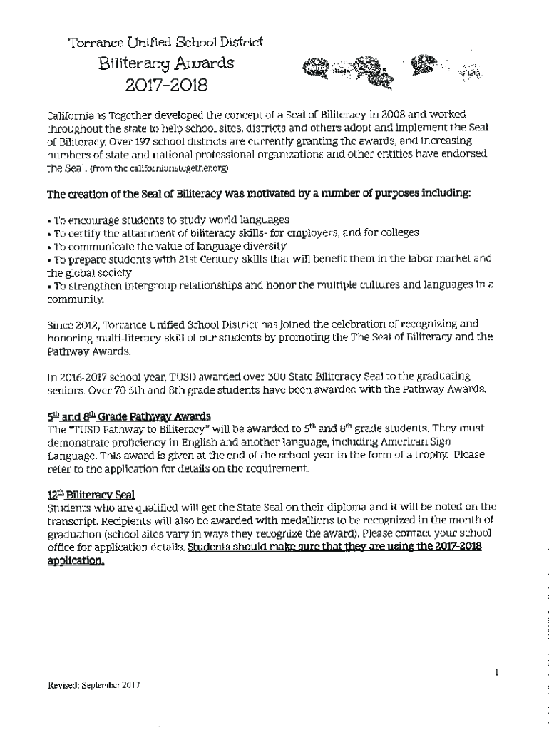 Fillable Online 45th Annual Bunka-Sai Japanese Cultrual Festival - Easy Reader News Fax Email ...