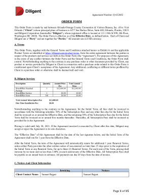 Fillable Online Application for Driving Licence (Form DL1) - KZNTRANSPORT Fax Email Print ...