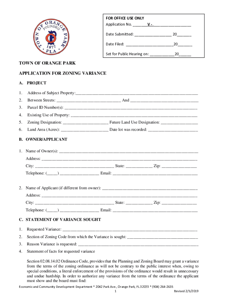 Fillable Online Form PCT/RO/101 Request - REGINFO.GOV Fax Email Print - pdfFiller