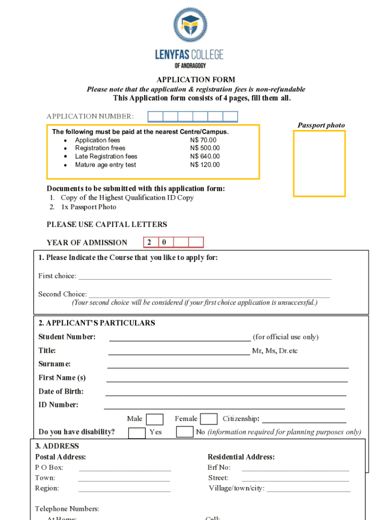 Fillable Online Registration Forms - Form TemplatesJotFormRegistration ...