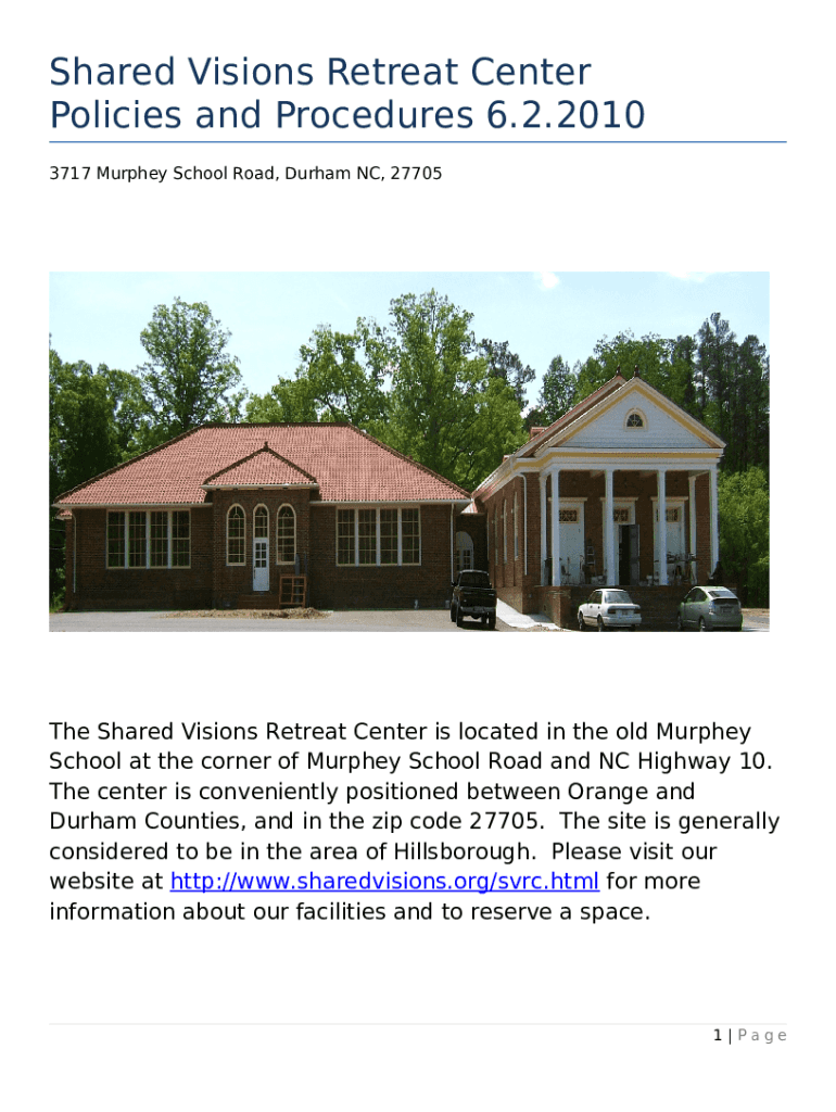 weare.ncdps.govNorth Carolina Department of Public Safety Doc Template ...