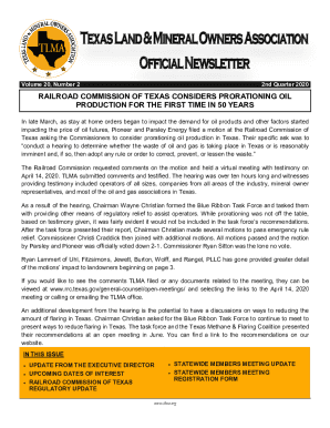 Fillable Online rrc.state.tx.usThe Railroad Commission of Texas Fax ...