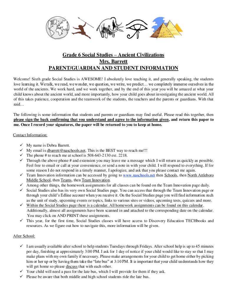 Fillable Online www.teachtci.comsocial-studiesTCIEngaging K-12 Social ...