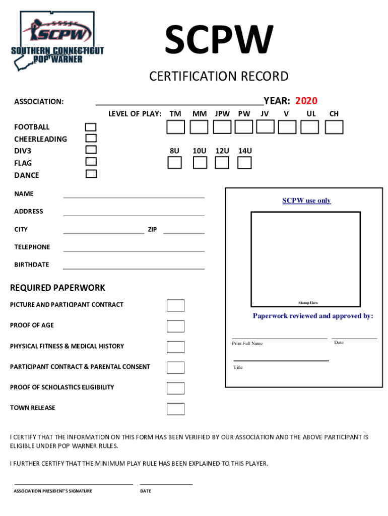 Fillable Online dt5602vnjxv0c.cloudfront.netportals236522017 scpw ...