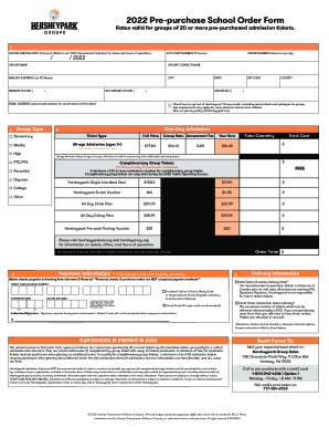 Fillable Online dcps.duvalschools.orgdomain117982021 - 2022 School ...