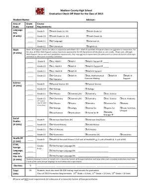 Fillable Online Mississippi Academic Assessment Program (MAAP)The ...