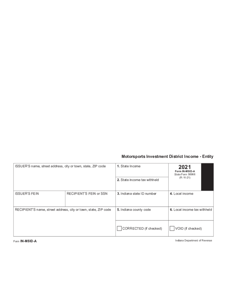 Fillable Online forms in DOR: Withholding Tax Forms - Indiana Fax Email ...