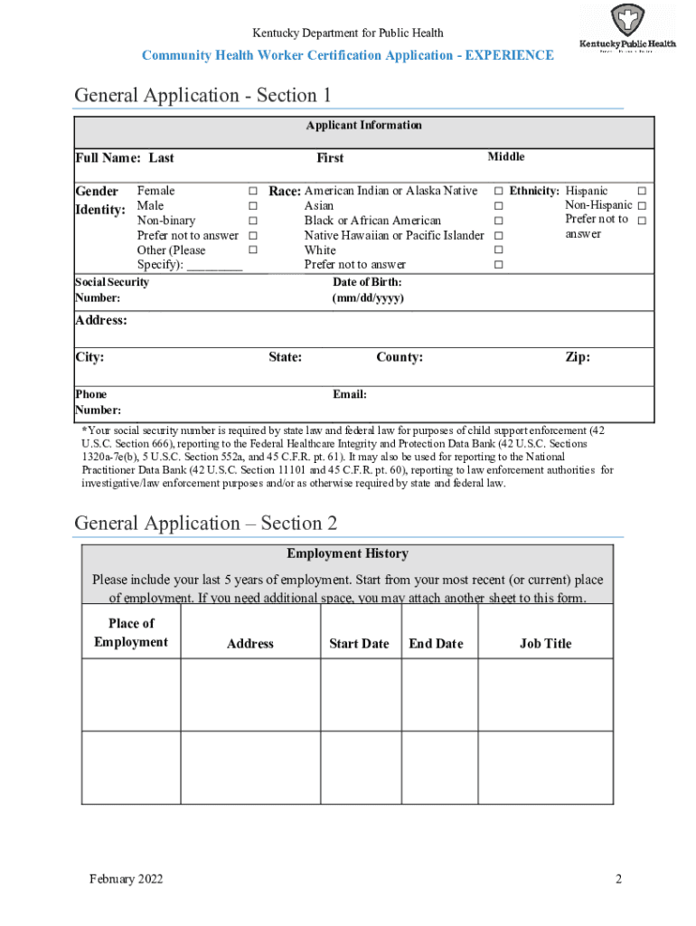 Fillable Online chfs ky Department for Medicaid Services (DMS) - Cabinet forDepartment for ...