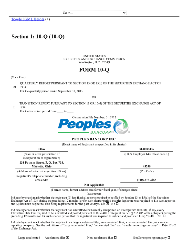Fillable Online docs.google.comviewerCC3 Selected Answers.pdf - Google ...