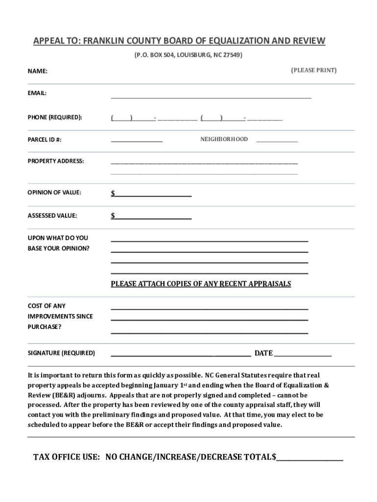 Fillable Online www.uslegalforms.comform-library432784-boardBoard Of ...