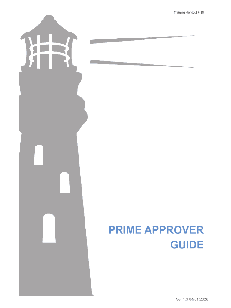 Fillable Online support.focushq.comsupportsolutions1.3 Set-up ...