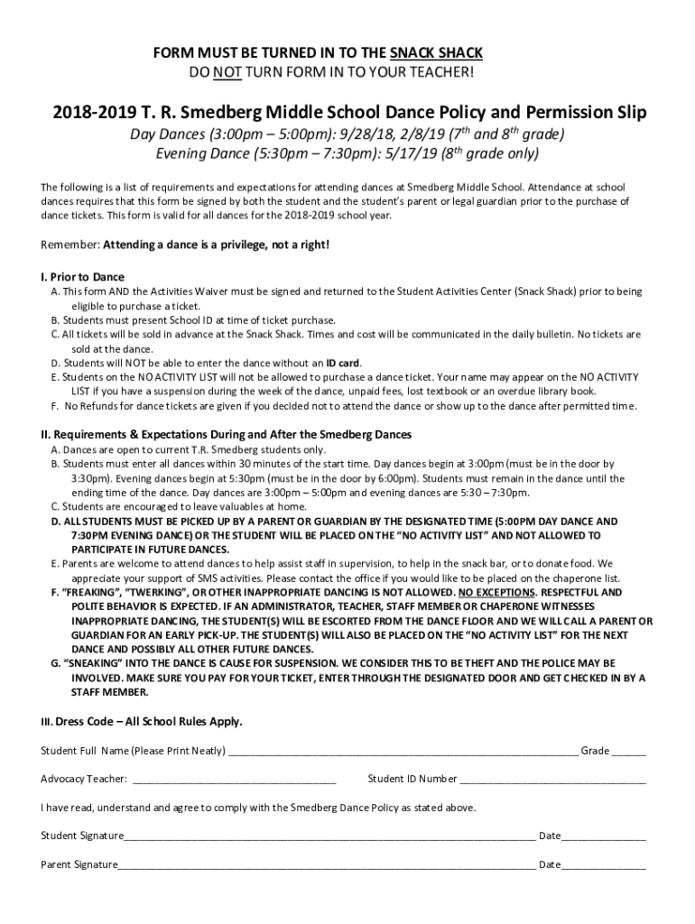 Fillable Online www.superteacherworksheets.comcountingmoneyName: The ...