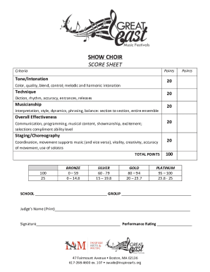 Fillable Online www.apostolic.edusample-letter-of-welcome-toSample ...