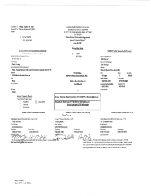 Fillable Online Copy of afr-21-form-prelim-126.xlsm Fax Email Print ...