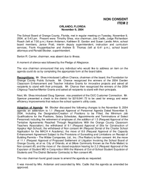 Myanmar Nrc Code List - Fill Online, Printable, Fillable, Blank | pdfFiller