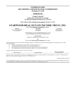 Fillable Online www.hudexchange.infohopwa-zero-income-affidavitHOPWA ...