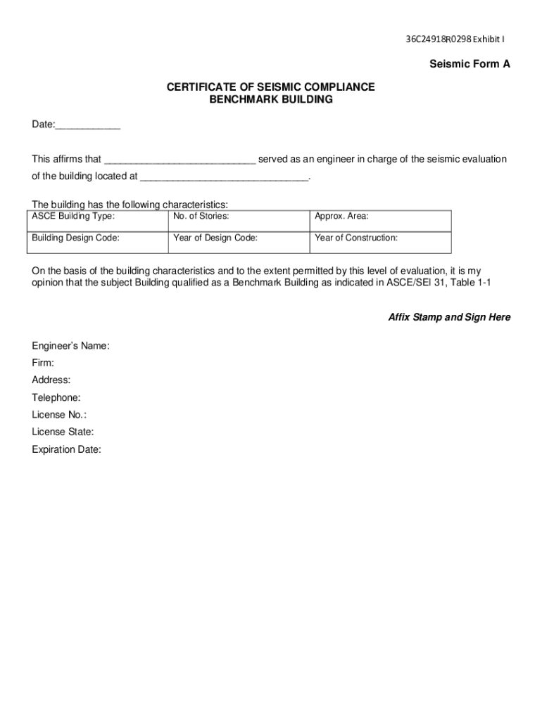 Fillable Online codes.iccsafe.orgcontentIBC20182018 INTERNATIONAL ...