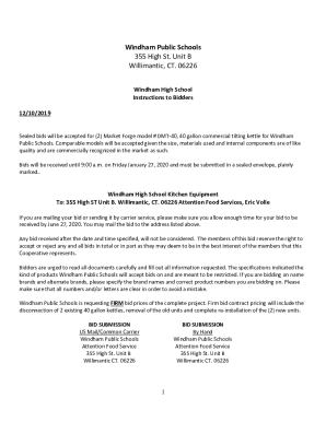 E401 Formular - Fill Online, Printable, Fillable, Blank | pdfFiller