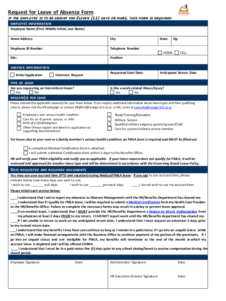 Fillable Online LOA Request Form091818.doc Fax Email Print - pdfFiller
