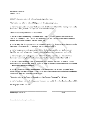 Fillable Online Sample ex parte application california Fax Email Print ...