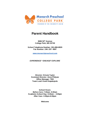 Sample Affidavit - Separation under one roof Doc Template | pdfFiller