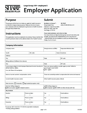 Sample Affidavit - Separation under one roof Doc Template | pdfFiller