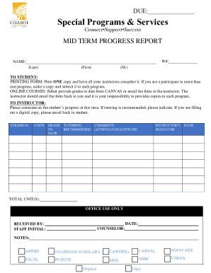 Fillable Online www.coursehero.comfile26790749Held, Mid-Term Progress ...