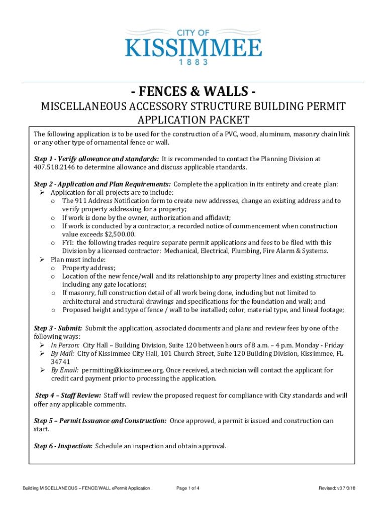 Fillable Online www.lexingtonky.govsitesdefaultBuilding Inspection ...