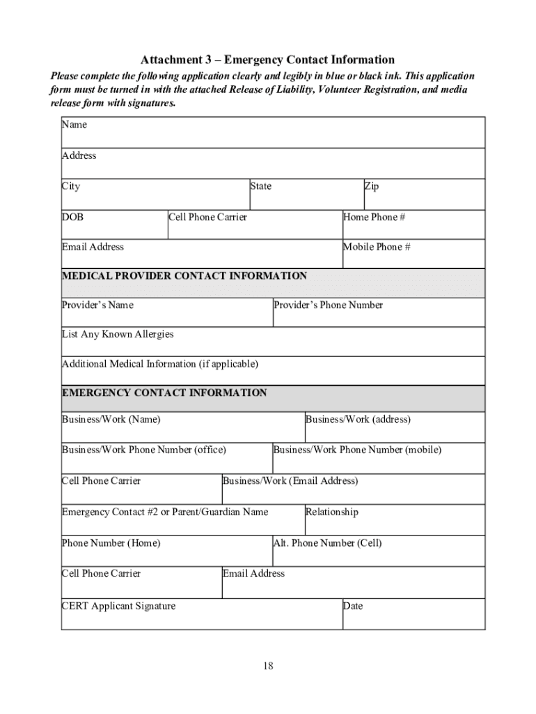 Fillable Online www.dhs.govfilespublicationsAttachment 3 Verification ...