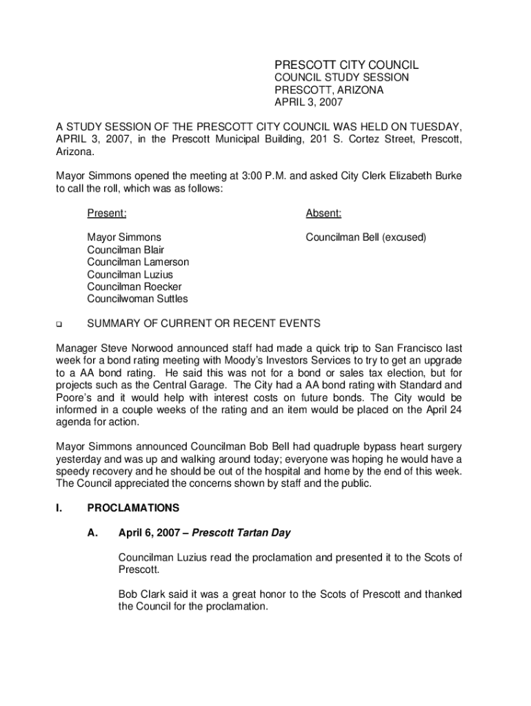 Fillable Online CCSS.040307.doc Fax Email Print - pdfFiller