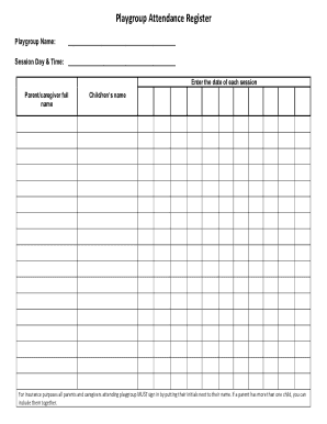 Fillable Online www.coursehero.comfilep5132qh2Assessing impact of ...