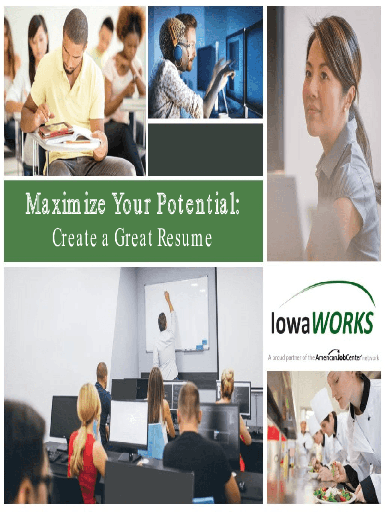 Fillable Online community.xim.techindexI am get F**#** flustrated, When ...