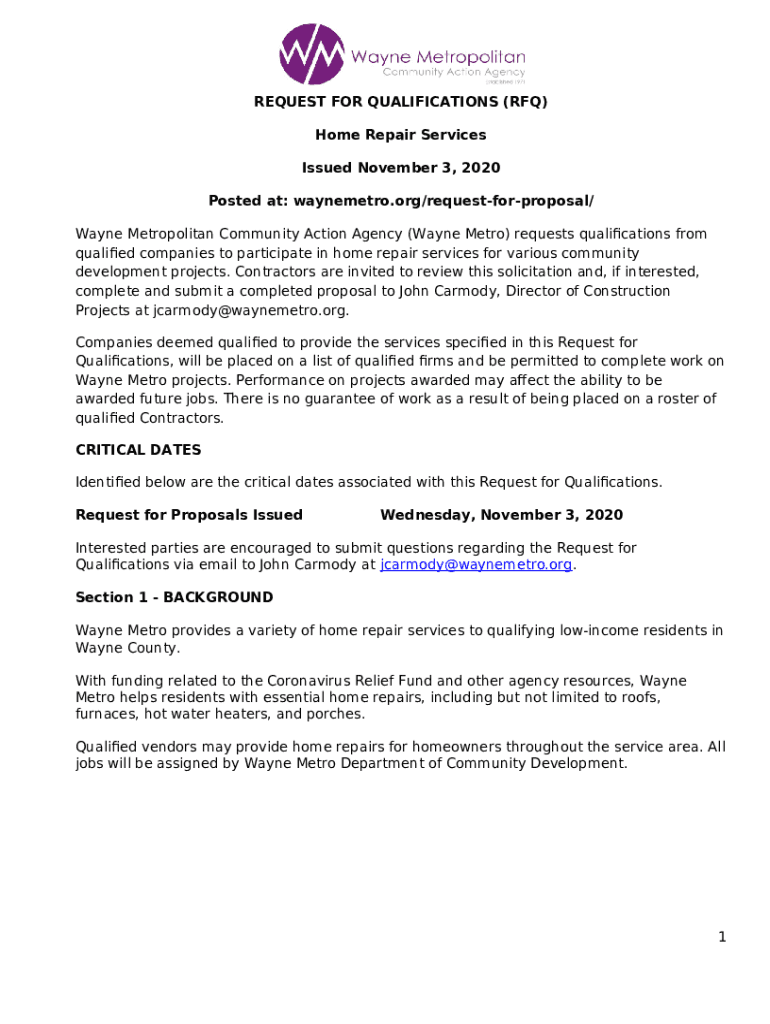 abag.ca.govtechnical-assistancesample-requestSample Request for ...