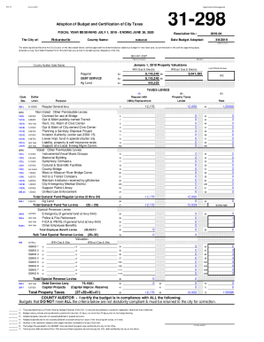 2025 Form USCIS G-325A Fill Online, Printable, Fillable, Blank - pdfFiller