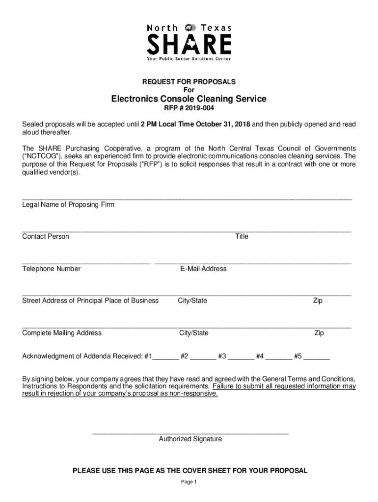 Fillable Online images.template.netwp-contentuploadsRequest for ...