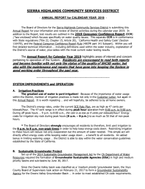 Sdocx To Pdf - Fill Online, Printable, Fillable, Blank | pdfFiller