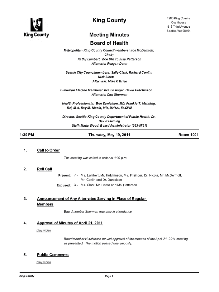 Fillable Online Fillable Online Ustaxcourt Unsworn Declaration Under Fax Email Print Pdffiller