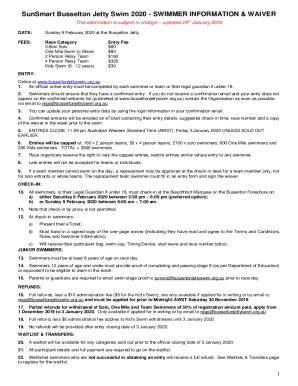 Form 8278 - Fill Online, Printable, Fillable, Blank | pdfFiller