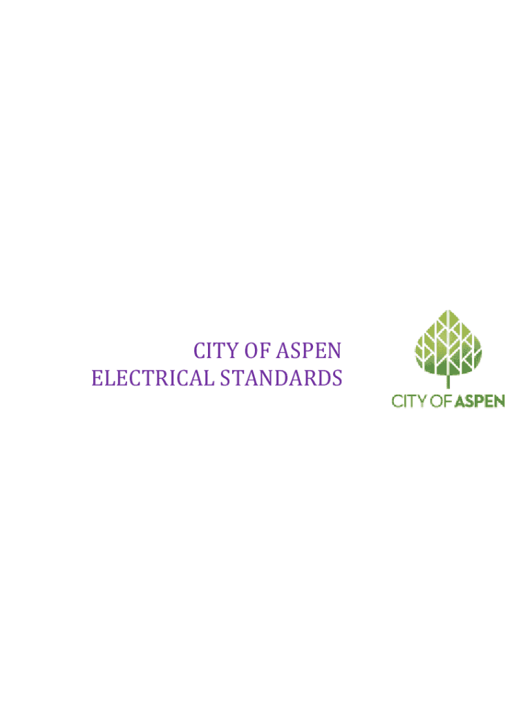 Fillable Online www.cityofaspen.comDocumentCenterViewTHE CITY OF ASPEN ...