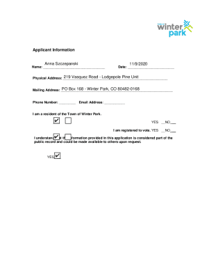 Fillable Online www.hks.harvard.edufaculty-researchpolicyHow COVID-19 ...