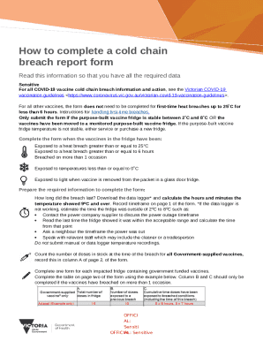 ww2.health.wa.gov.aumediaCold Chain Breach (CCB) and Vaccine Wastage ...