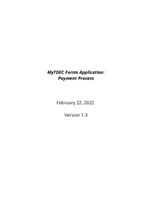 Fillable Online forms-test.tdec.tn.govregistrationnewMyTDEC Forms ...