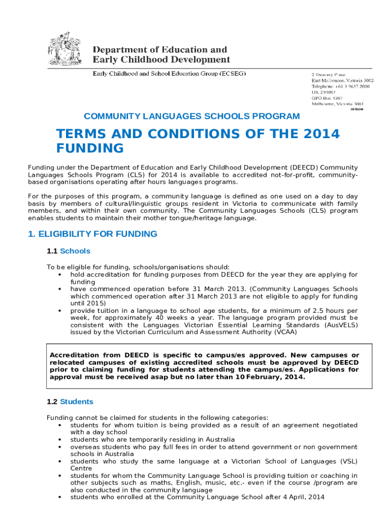 policies.education.nsw.gov.aupublic-schoolsCommunity languages school s ...