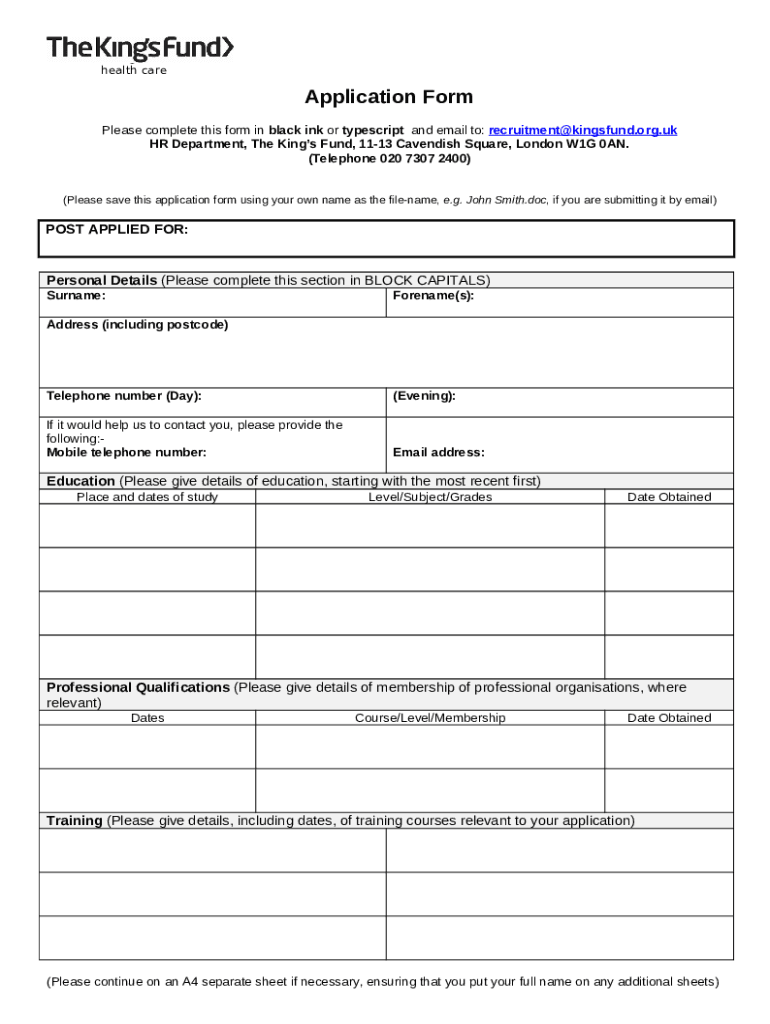 docest.complease-complete-in-black-ink-orPlease Complete in Black Ink Or Typescript As This Will ...