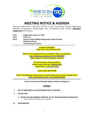 Cheque Revalidation Letter Format - Fill Online, Printable, Fillable ...