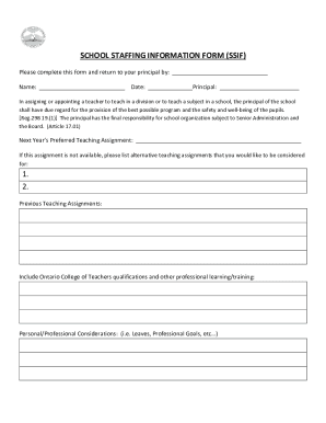 Fillable Online Pi-9550-SSIF-C Title I, 1003(g), Supplemental School ... Fax Email Print - pdfFiller