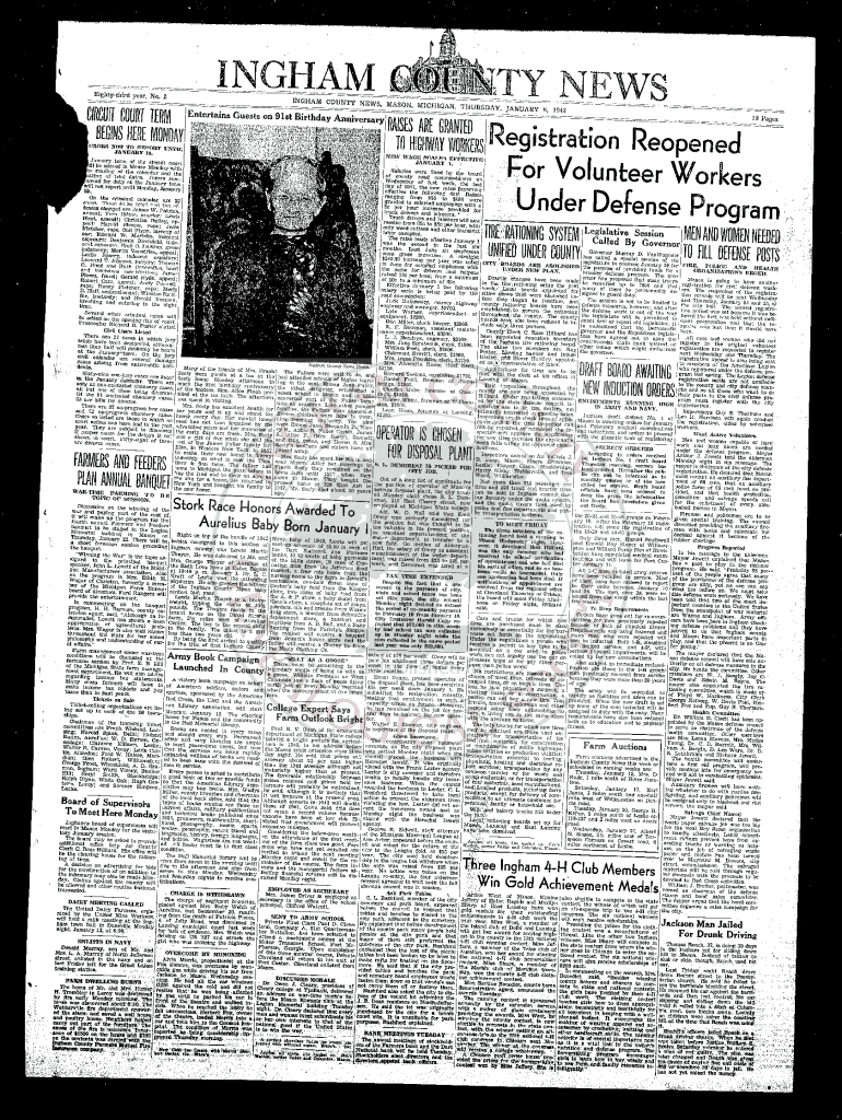 Fillable Online CADL-3: Communication Activities of Daily Living-Third ...