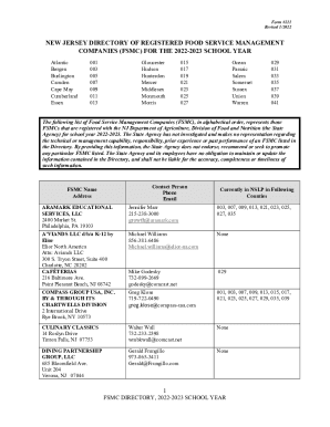 Laptop Repair Form - Fill Online, Printable, Fillable, Blank | pdfFiller