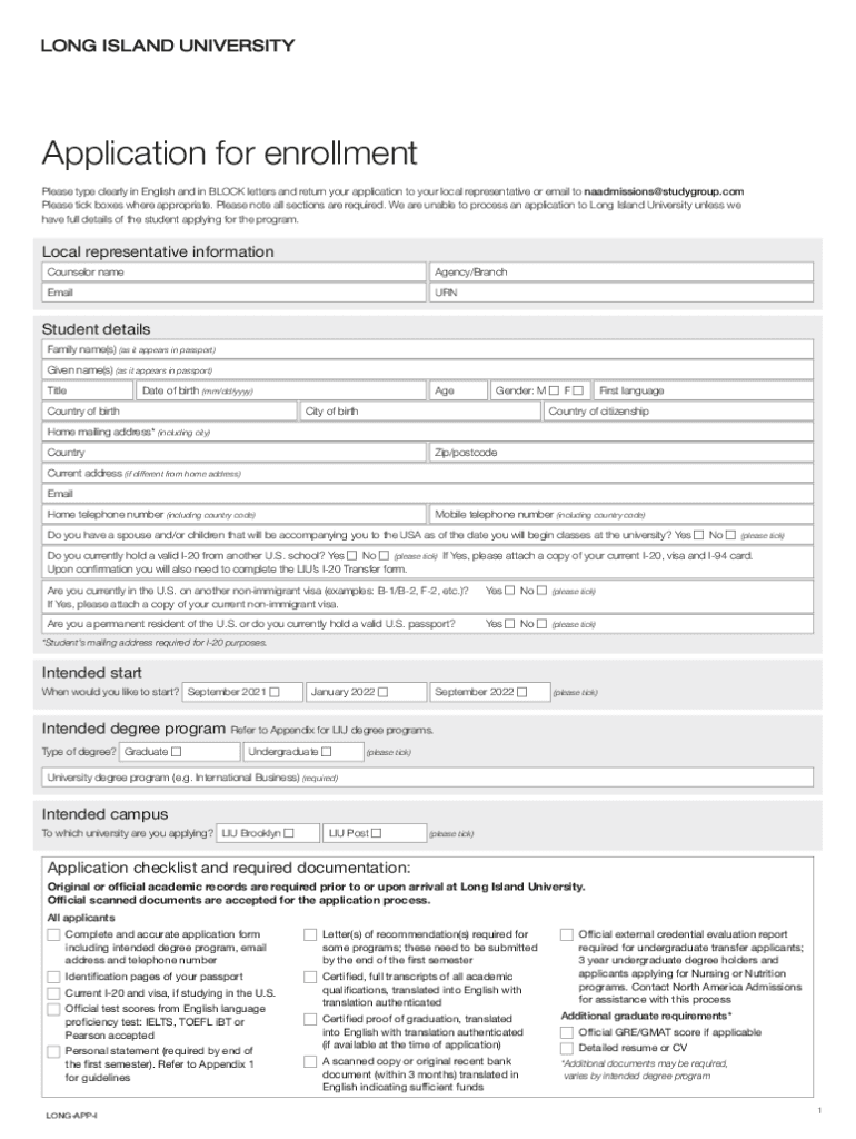 Fillable Online Fillable Online PPRAC ENTRY FORM BRIGADOON use this one ...